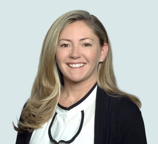 Staff | Podiatrist In New Hyde Park, NY | Thomas Barbaro, DPM, PC